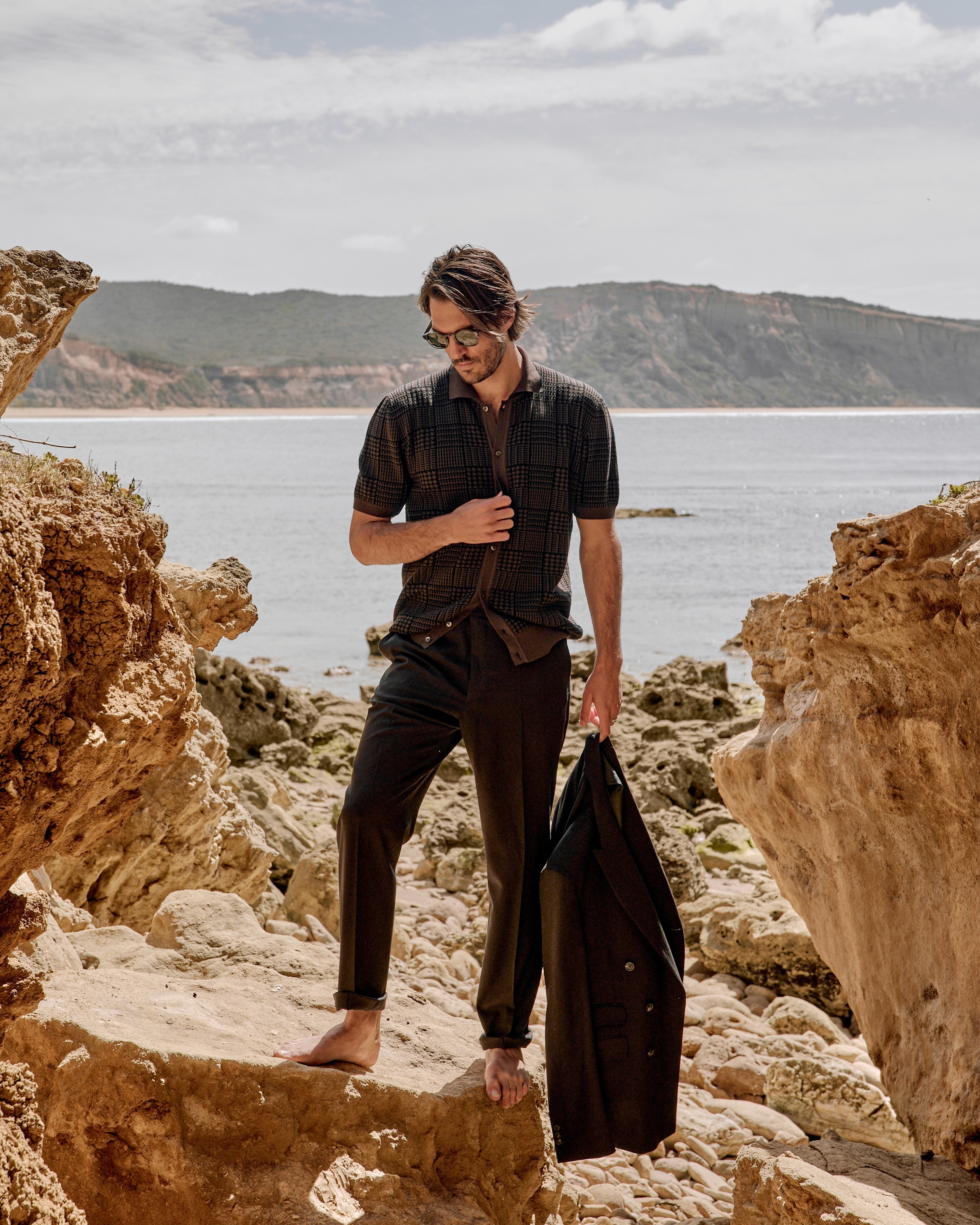 Summer Collection - Part 1 – CHRISTIAN KIMBER